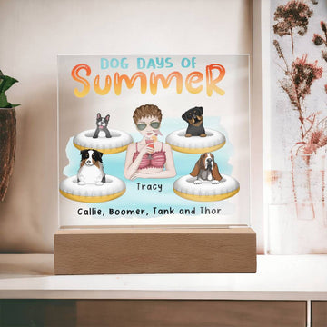 Spring Pet Products – Spring Pets