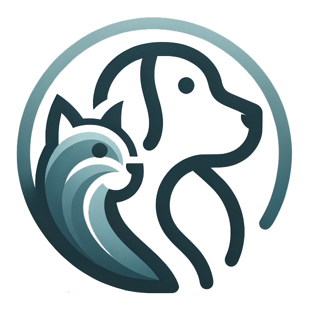 Spring Pet Products – Spring Pets